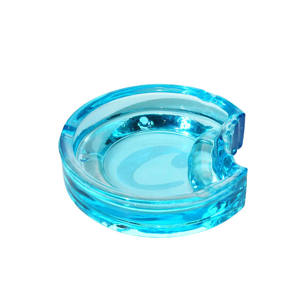 Cookies C-Bite Ashtray - Exotic Blvd